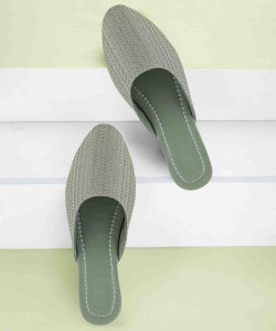 Cut Shoes For Women - Buy Cut Shoes For Women online at Best Prices in ...