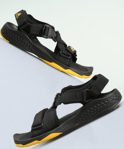 Adidas Sandals & Floaters - Buy Adidas Sandals & Floaters Online at ...