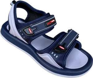 Adda Sandals Floaters - Buy Adda Sandals Floaters Online at Best Prices ...