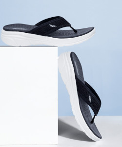 Red Tape Sports Sandals - Buy Red Tape Sports Sandals Online at Best ...