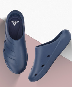 Adidas Sandals & Floaters - Buy Adidas Sandals & Floaters Online at ...