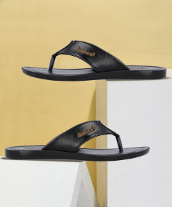 Walkaroo Footwear - Buy Walkaroo Footwear Online at Best Prices in ...