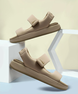 Nike Sandals Floaters - Buy Nike Sandals Floaters Online at Best Prices ...