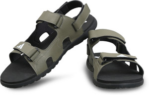 Adidas Sandals & Floaters - Buy Adidas Sandals & Floaters Online at ...