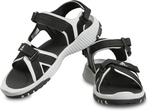 Adidas Sandals & Floaters - Buy Adidas Sandals & Floaters Online at ...