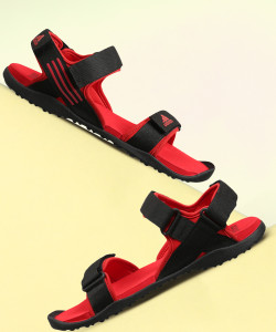 Adidas Sandals & Floaters - Buy Adidas Sandals & Floaters Online at ...