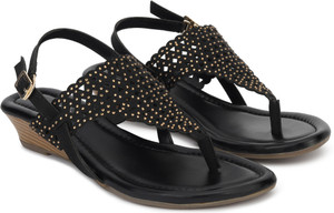 Bata Ladies Sandals - Buy Bata Ladies Sandals online at Best Prices in ...