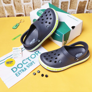 Doctor Extra Soft Mens Footwear - Buy Doctor Extra Soft Mens Footwear ...