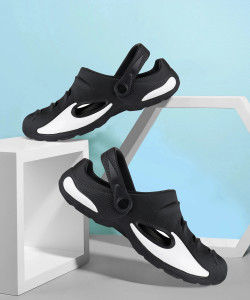 Nike Sandals Floaters - Buy Nike Sandals Floaters Online at Best Prices ...