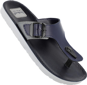 Walkaroo Footwear - Buy Walkaroo Footwear Online at Best Prices in ...