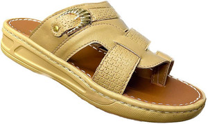 Beige Sandals Floaters - Buy Beige Sandals Floaters Online at Best ...