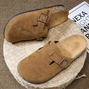 Highlander Mens Footwear - Buy Highlander Mens Footwear Online at Best ...