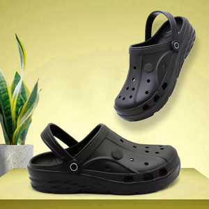 World Wear Footwear Mens Sandals Floaters - Buy World Wear Footwear ...