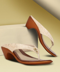 Bata Ladies Sandals - Buy Bata Ladies Sandals online at Best Prices in ...