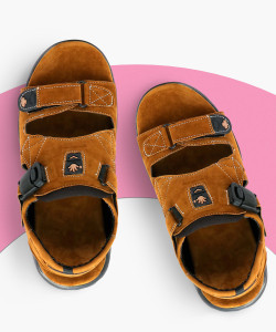 Feet King Mens Sandals Floaters - Buy Feet King Mens Sandals Floaters ...