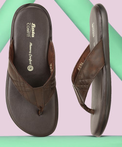 Bata Mens Footwear - Buy Bata Mens Footwear Online at Best Prices In ...