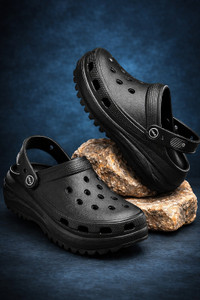 Hrx By Hrithik Roshan Footwear - Buy Hrx By Hrithik Roshan Footwear ...