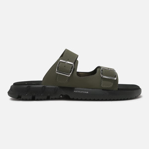 Reebok Sandals & Floaters - Buy Reebok Sandals & Floaters Online For ...