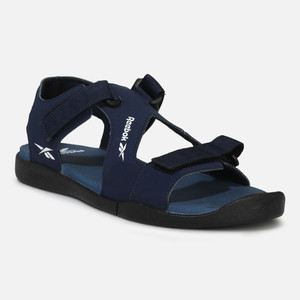 Reebok Sandals & Floaters - Buy Reebok Sandals & Floaters Online For ...