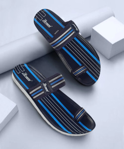 Paragon Chappal For Men - Buy Paragon Chappal For Men online at Best ...