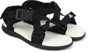 Womens Sports Sandals - Buy Sports Sandals & Floaters For Women Online ...