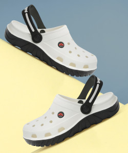 Adda Footwear - Buy Adda Footwear Online at Best Prices in India ...