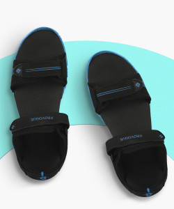Provogue Sandals Floaters - Buy Provogue Sandals Floaters Online at ...