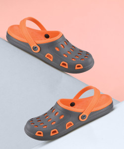 Flite Sandals Floaters - Buy Flite Sandals Floaters Online at Best ...