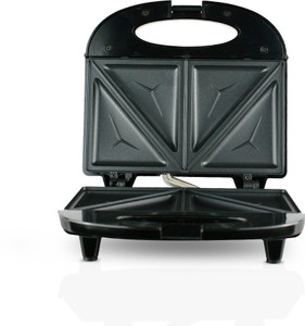 Kenstar Oven Toaster Grills - Buy Kenstar Oven Toaster Grills Online at ...