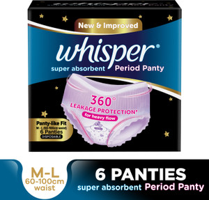 Buy Products Online at Best Price in India - All Categories | Flipkart.com