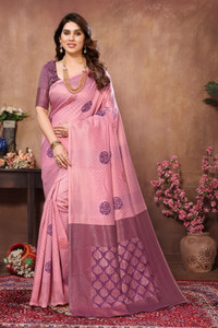 Full Coverage Sarees - Buy Full Coverage Sarees Online at Best Prices ...