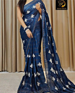 Saree Romance - Buy Saree Romance online at Best Prices in India ...