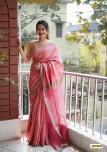 Cotton Saree Blouse Designs - Buy Cotton Saree Blouse Designs online at ...