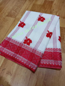 Minu Fashion Womens Sarees - Buy Minu Fashion Womens Sarees Online at ...