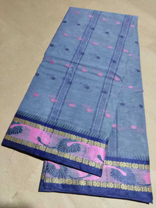 Minu Fashion Womens Sarees - Buy Minu Fashion Womens Sarees Online at ...