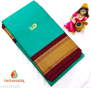 Peshwai Sarees - Buy Peshwai Sarees online at Best Prices in India ...