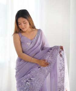 Deeva Sarees - Buy Deeva Sarees Online at Best Prices In India ...