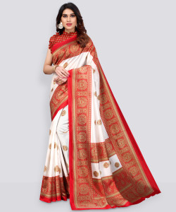 Saree Romance - Buy Saree Romance online at Best Prices in India ...