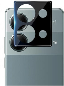 Celzo Camera Lens Protector for Xiaomi Redmi Note 13 Pro (5G) - Celzo ...