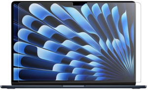 Laptops Screen Guards - Buy Laptops Screen Guards Online at Best Prices ...