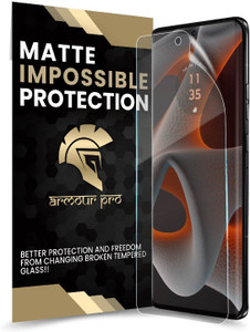 Buy Products Online at Best Price in India - All Categories | Flipkart.com