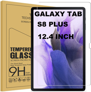 Edge To Edge Tempered Glass Computers - Buy Edge To Edge Tempered Glass ...