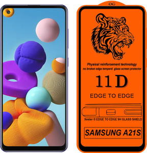 Mobile Speaker Cleaner Buy Online at Best Prices in India - Flipkart.com