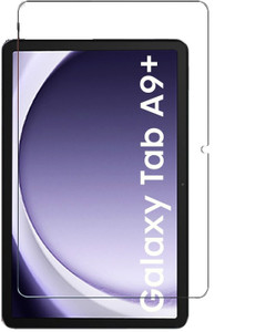 Tablet Screen Guards - Buy Tablet Screen Guards Online at Best Prices ...