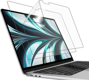 Laptops Screen Guards - Buy Laptops Screen Guards Online at Best Prices ...