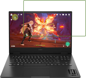 Laptops Screen Guards - Buy Laptops Screen Guards Online at Best Prices ...