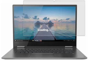 Pushpa Screen Guard for HP Pavilion 15 INCH EH3102AU LAPTOP - Pushpa ...