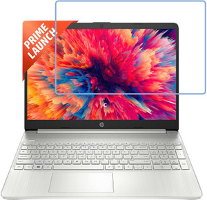 Hp Screen Guards - Buy Hp Screen Guards Online at Best Prices In India ...