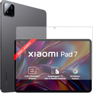 Tablet Screen Guards - Buy Tablet Screen Guards Online at Best Prices ...