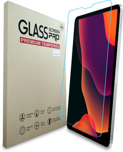 Laptop Screen Guards - Buy Laptop Screen Guards Online at Best Prices ...